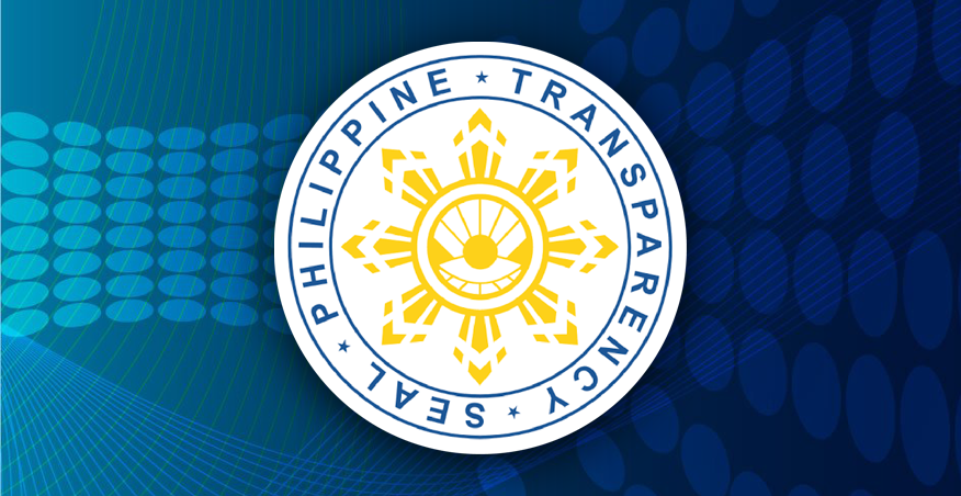 Home - Tarlac State University